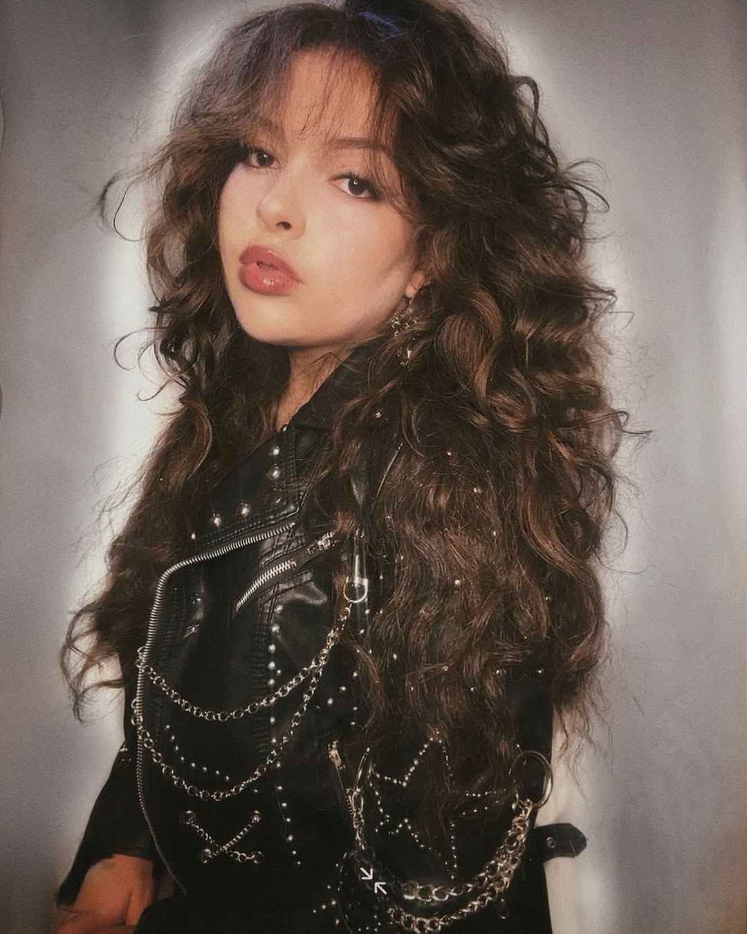 31 Coolest 80s Hairstyles That Never Go Out of Fashion