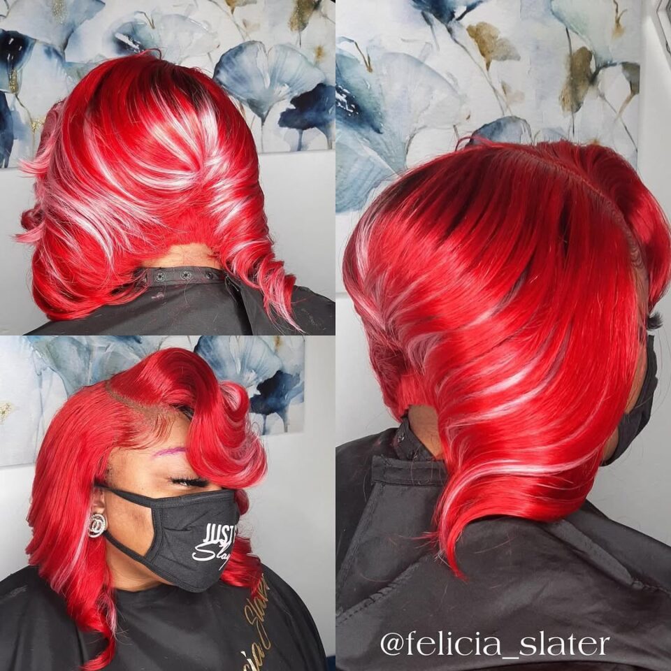 Looking For The Best Protective 'Do? These 31 Fast And Flawless Quick ...