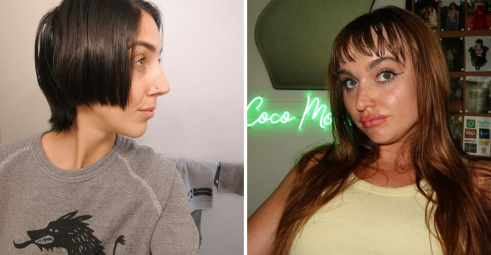 22 Of The Worst Haircuts Ever – Epic Fails You Won’t Forget!