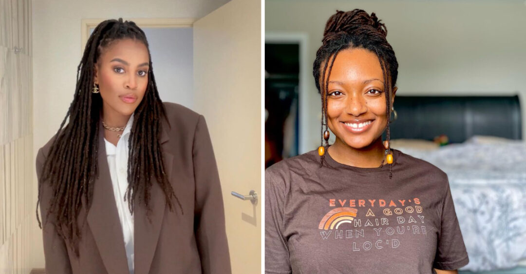 30 Quick And Simple Cornrow Ideas To Try For A Chic Look