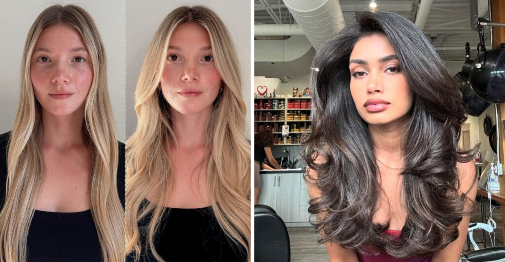 Los 20 mejores productos para el cabello fino (y 10 para dar volumen)