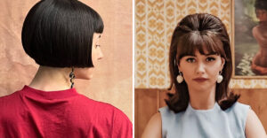 30 Popular Hairstyles Through The Decades You’ll Love