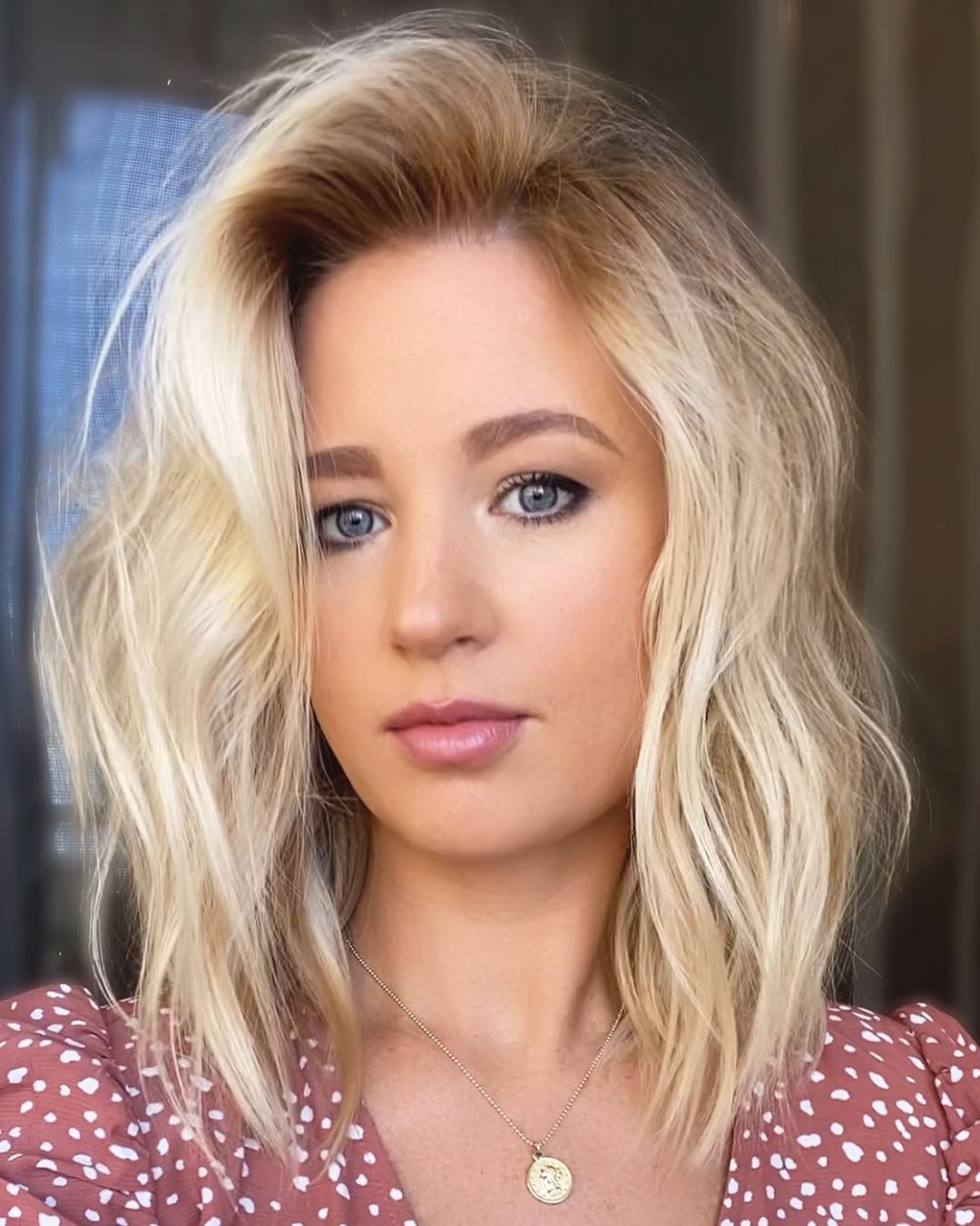 32 Layered Haircuts You Need To Try In 2025 To Unlock Your Hair’s Full ...