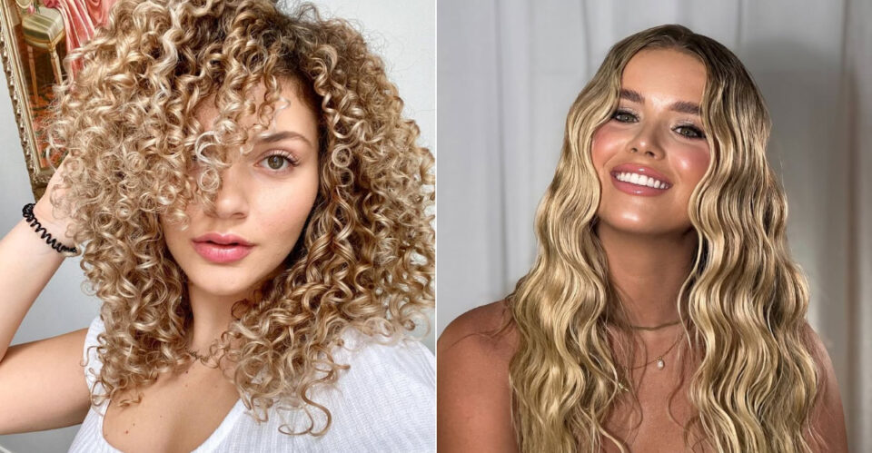 27 Hairstyles That Will Take Your Look To The Next Level And Give You ...