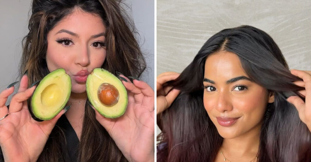 28 Best Homemade Hair Treatments For Every Hair Type