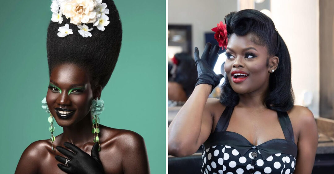 29 Retro Hairstyles That Deserve A Comeback