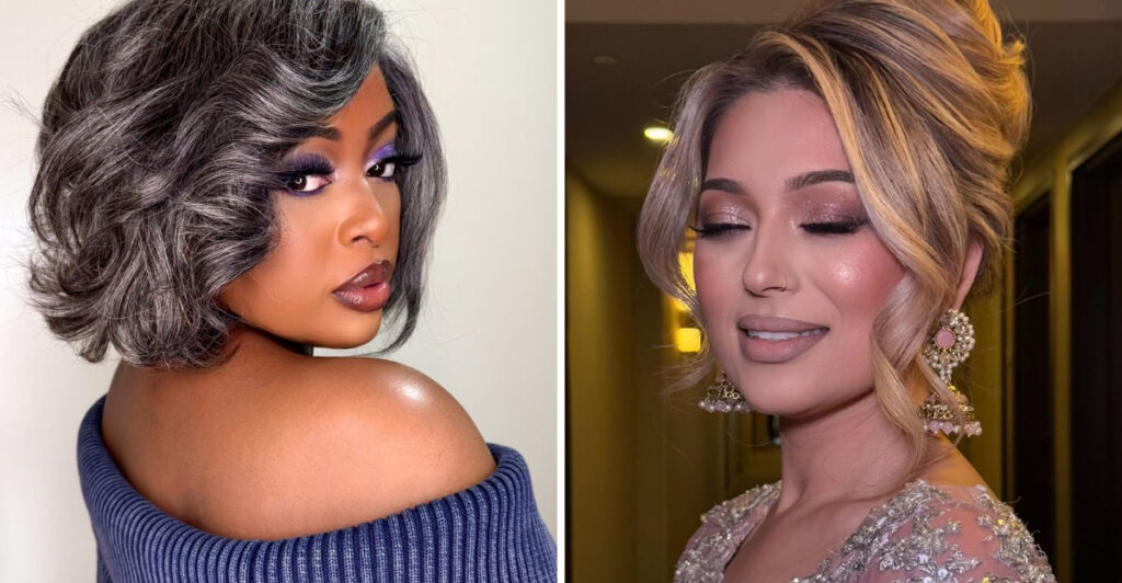 29 Unforgettable Classy Hairstyles For Timeless Elegance