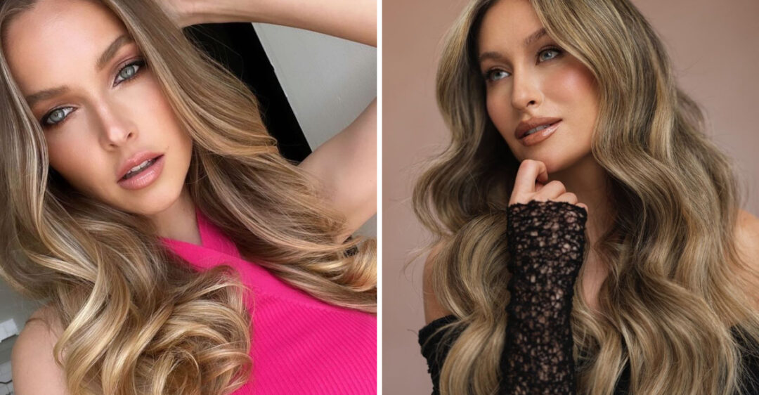 31 Soft Curls Hairstyles To Embrace In 2025