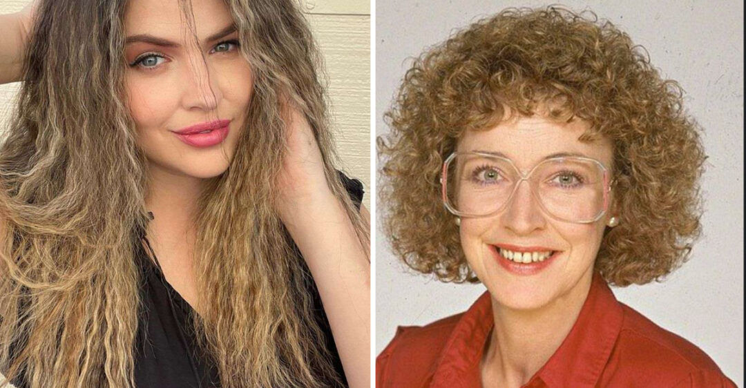 From Fierce to Flop: 17 ’80s Hairstyles Ranked From Iconic to Ironic