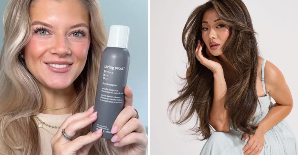 Understanding Your Hair Texture: 31 Pro Tips You Need To Know