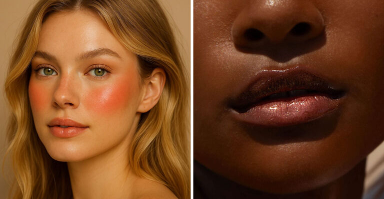 15 Best Lip Colors Of 2025, According To Professional Makeup Artists