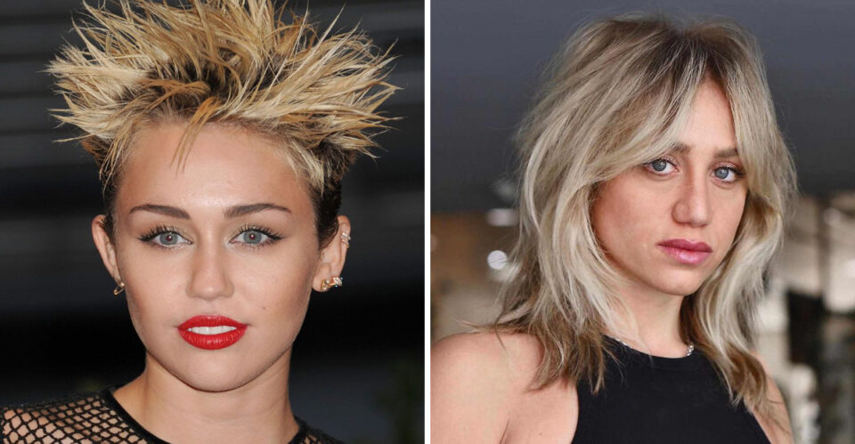 10 Dated Short Hairstyles That Do You No Favors - And 10 Polished Looks ...