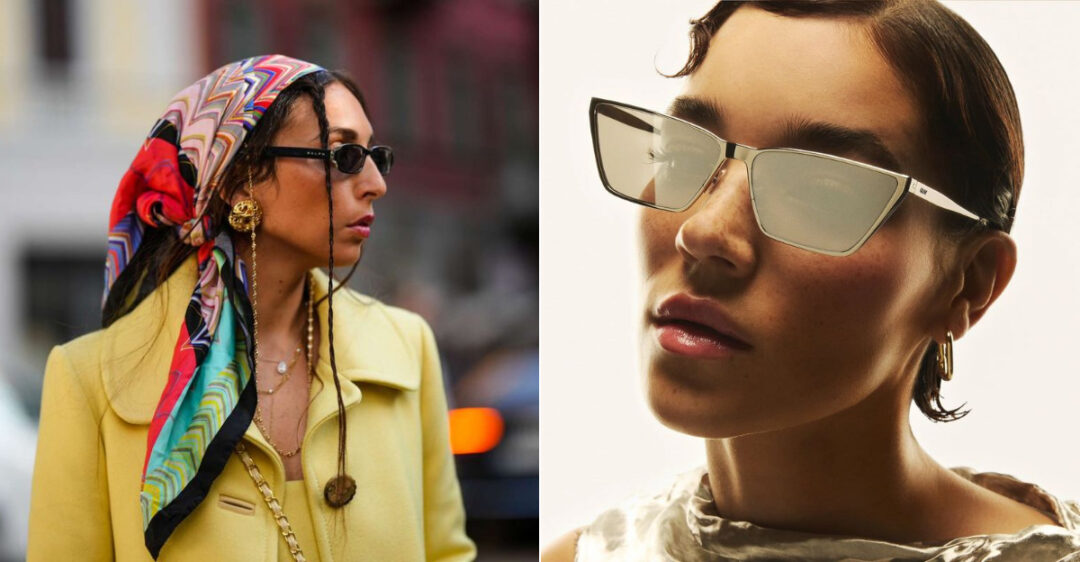 20 Chic Accessories You'll Want To Be Seen In This Season