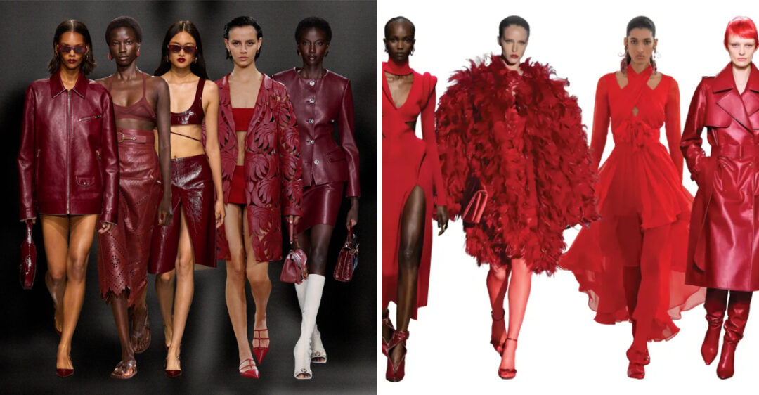 Fashion People in Their 30s and 60s Are Deprioritizing White Tees and ...