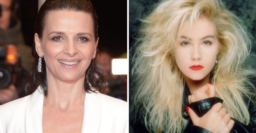 Over 50? Don’t Let These 34 Outdated Styles Define You